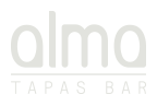 Alma – Your neighborhood Tapas Bar